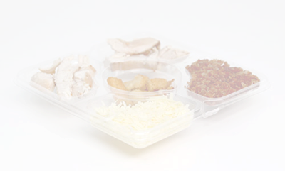 Products | Trinty Products